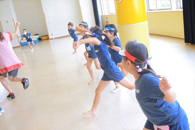 IMG_0019_R – 聖徳大学附属浦安幼稚園